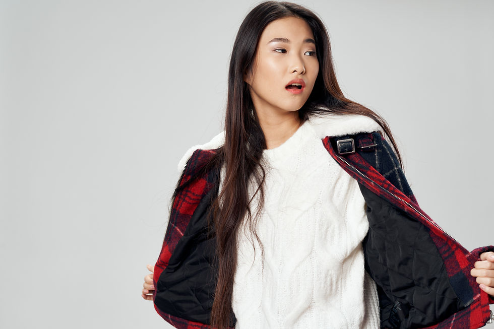 AI-powered Workforce & Autonomous Agents for Heavy Industry | viAct.net